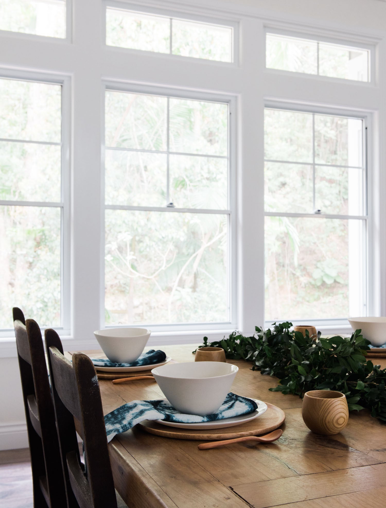 Cake Spoon - Sapodilla – Urbano Village