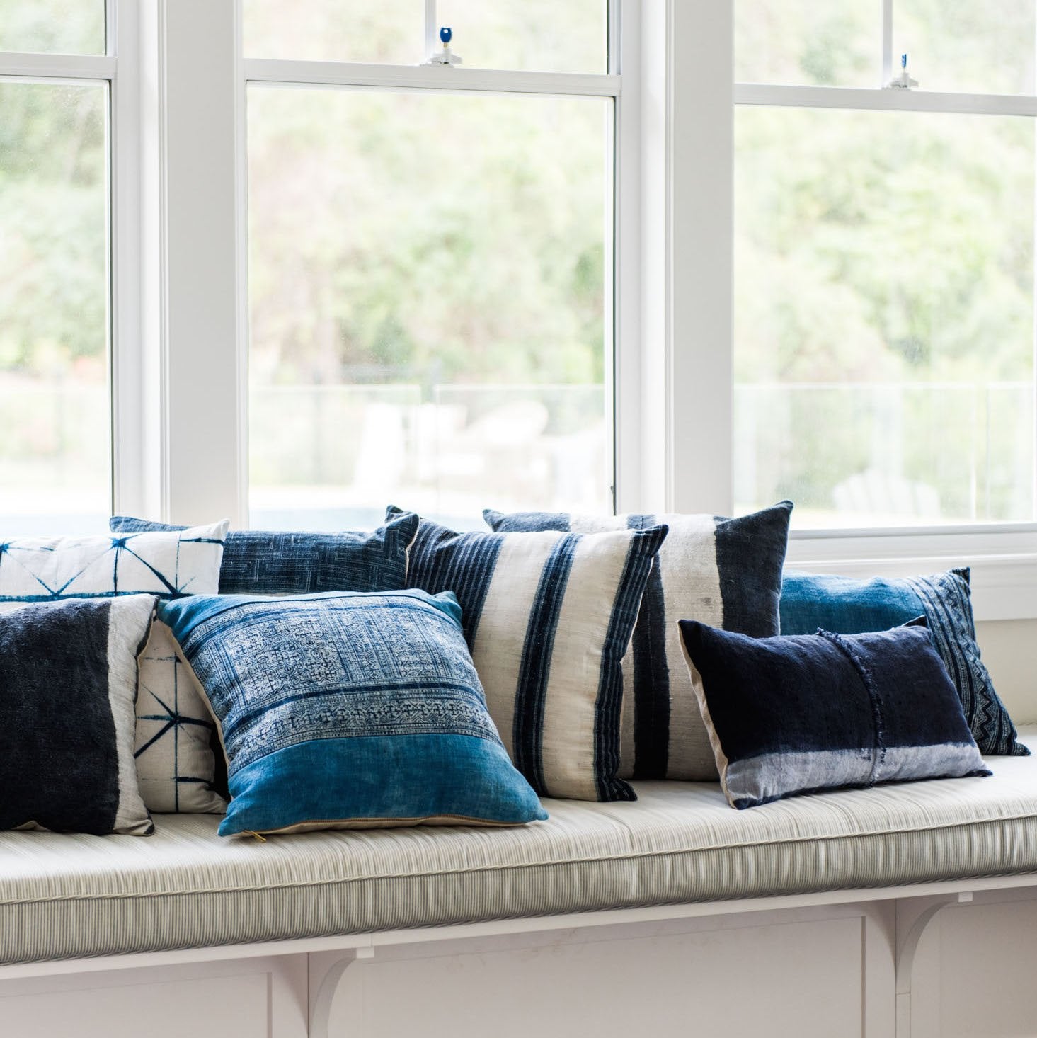 Backgammon – Urbano Village